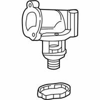 12678784 - Genuine GM HOUSING ASM-ENG COOL THERM