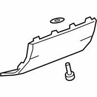 23288783 - Genuine GM Parts