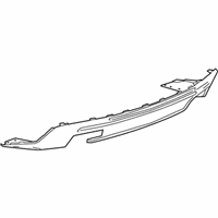 23404791 - Genuine GM Parts