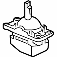 84296168 - Genuine GM Parts