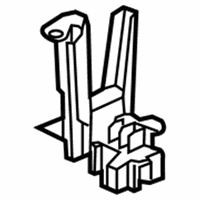 84013236 - Genuine GM Parts