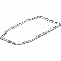 24260071 - Genuine Cadillac Parts