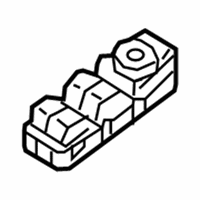 26218342 - Genuine Chevrolet Parts