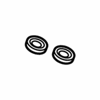 12652336 - Genuine GM Parts