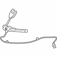 19356262 - Genuine GM Parts