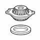 13512894 - Genuine GM Front Wheel Bearing