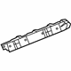84440529 - Genuine GM Module Assembly, Side Object Sensing Alert