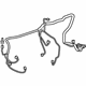 22799460 - Genuine GM Parts