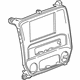 23383731 - Genuine GM Parts