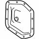 84366616 - Genuine GM Parts