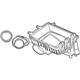 95143260 - Genuine GM Duct Assembly, Intake Air
