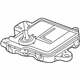 24276471 - Genuine GM Parts