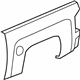 20993964 - Genuine GM Panel-Pick Up Box Outer Side