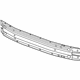 84885009 - Genuine GM Bracket, Front Grl Supt