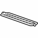 13579649 - Genuine GM Seal, A/C Evaporator Tube