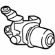 23481789 - Genuine GM Parts