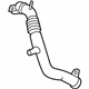 12648140 - Genuine GM Seal, Egr Coolant Feed Pipe