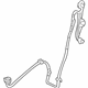 25890530 - Genuine GM Lamp Assembly, High Mount Stop & Cargo