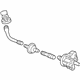 25193343 - Genuine GM Parts