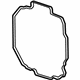 84110755 - Genuine GM Differential Carrier Assembly