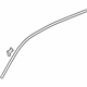 22862083 - Genuine GM Parts