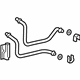 95476706 - Genuine GM Cable Assembly, Temperature Control