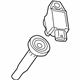 12696101 - Genuine GM Valve Assembly, Pcv