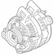 23223079 - Genuine GM Parts