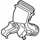 12625448 - Genuine GM Tube Assembly, Pcv