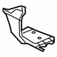 22978148 - Genuine GM Bracket,Front Wheelhouse Panel
