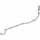 23208491 - Genuine GM Parts