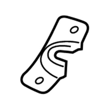 92207455 - Genuine GM Parts