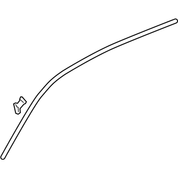 10374864 - Genuine GM Parts