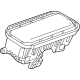13542041 - Genuine GM MODULE ASM-AIRBAG SEN & DIAGN