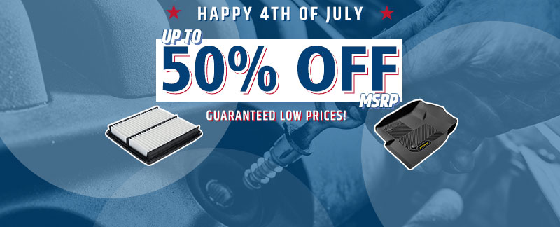 Chevrolet Silverado Parts and Accessories at GMPartsGiant