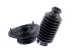 Genuine GMC Parts and Accessories at GMPartsGiant