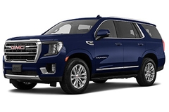 Genuine GMC Parts and Accessories at GMPartsGiant