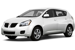 Genuine Pontiac Parts and Accessories at GMPartsGiant