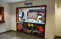 GM parts seller, Genuine Factory GM Parts Online Store